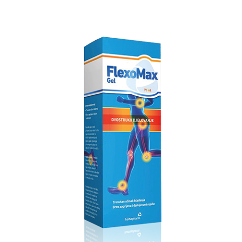 Products - Hamapharm